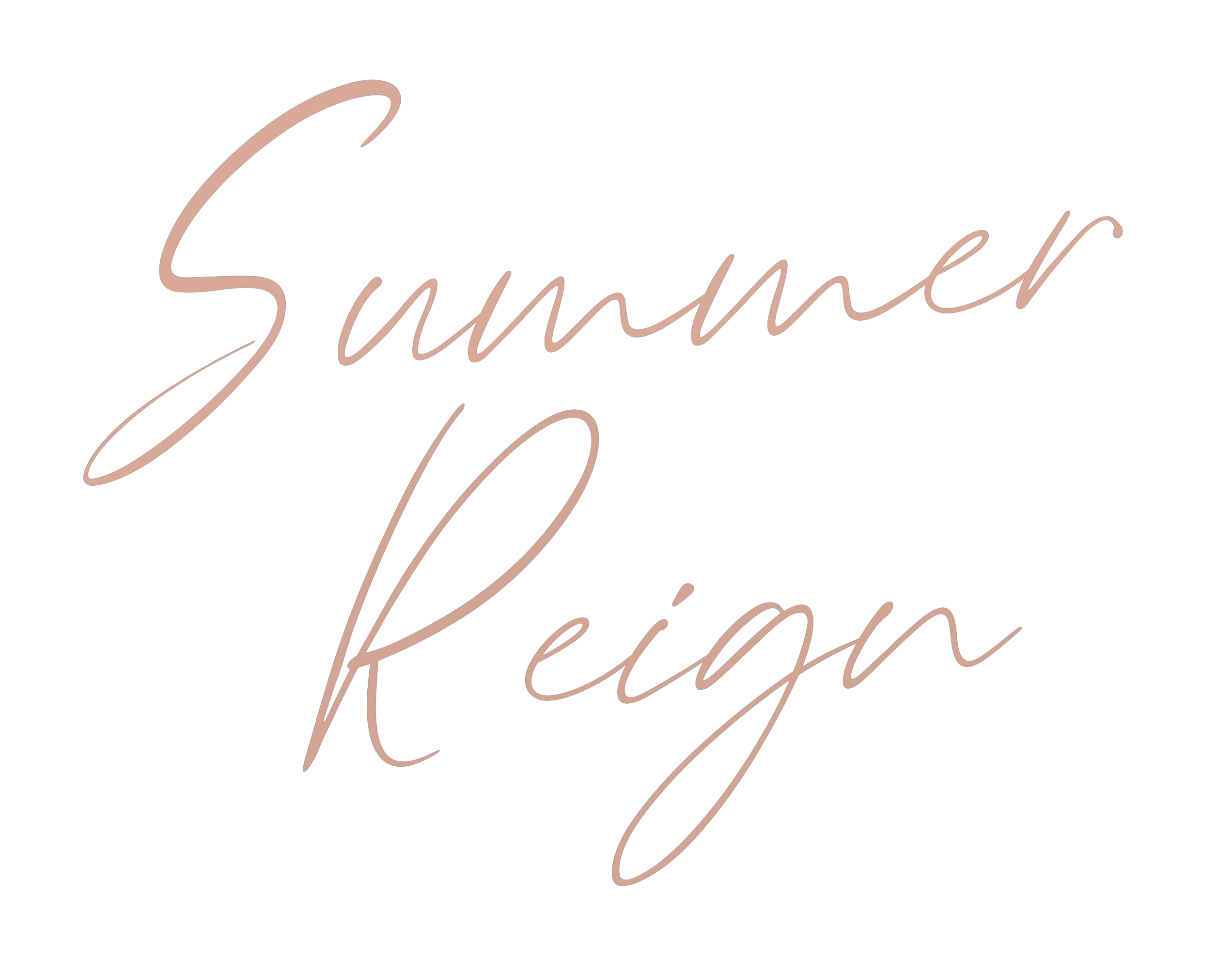 Summer Reign The Label | Nursing Dresses and Breastfeeding Clothing